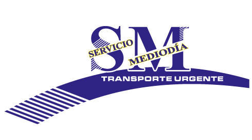 Servicio de transporte urgente de mercancías en Galicia - Transportes SM